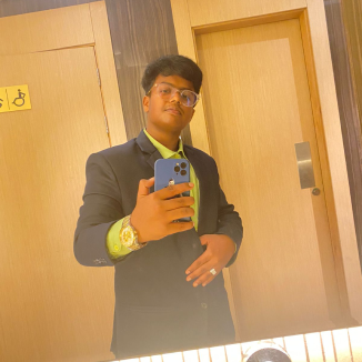 Radio Gilli | Our_rjs